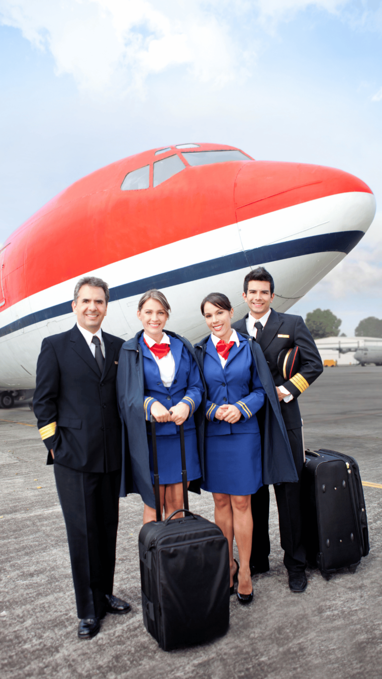 CBTA - Competency Based Training and Assessment