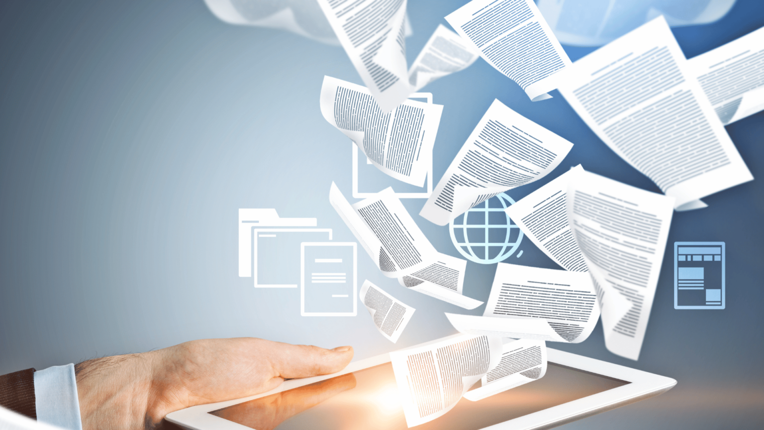 CBTA - Competency Based Training and Assessment